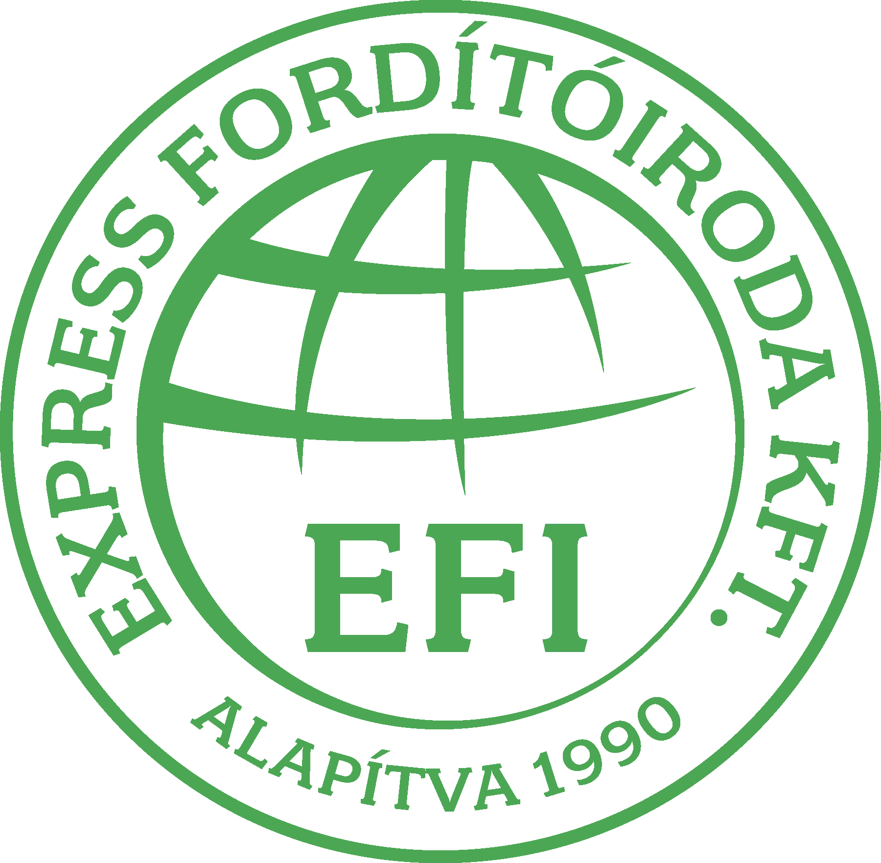 Fordítás Árjegyzéke - Express Fordí­tóiroda